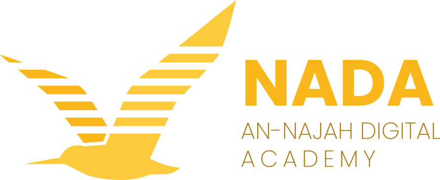 Home | An-Najah Digital Academy